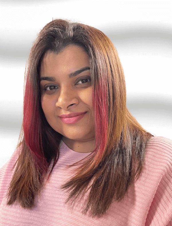 Charul Samant, BPT. | Physiotherapist | Oceanside Physiotherapy & Work ...